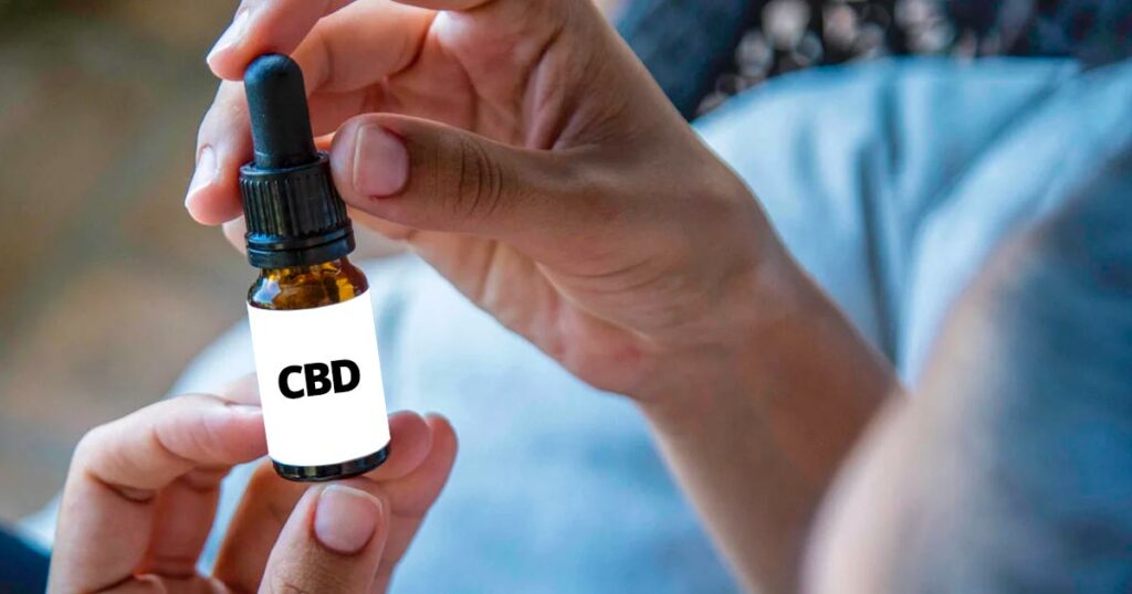 La DGCCRF inicia controles de los productos con CBD - Newsweed ...